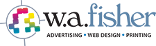 waf logo-adv web print 4 email add | Curl Mesabi / RRCC Event Center