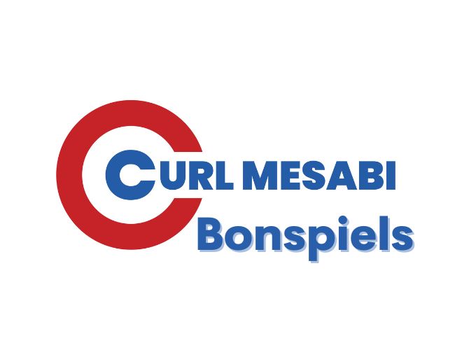Bonspiels | Curl Mesabi / RRCC Event Center