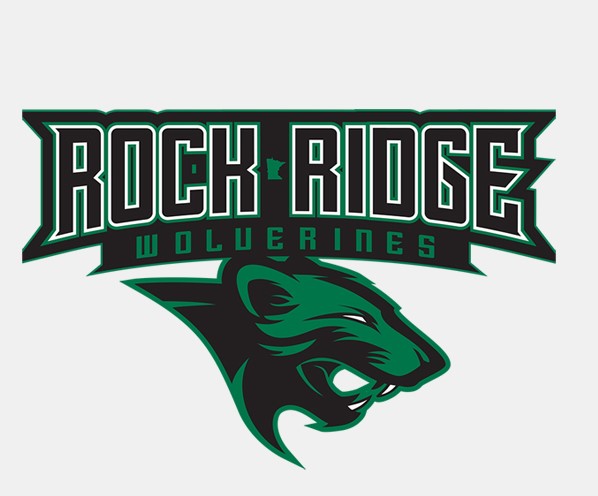 Event Calendar | Curl Mesabi / RRCC Event Center