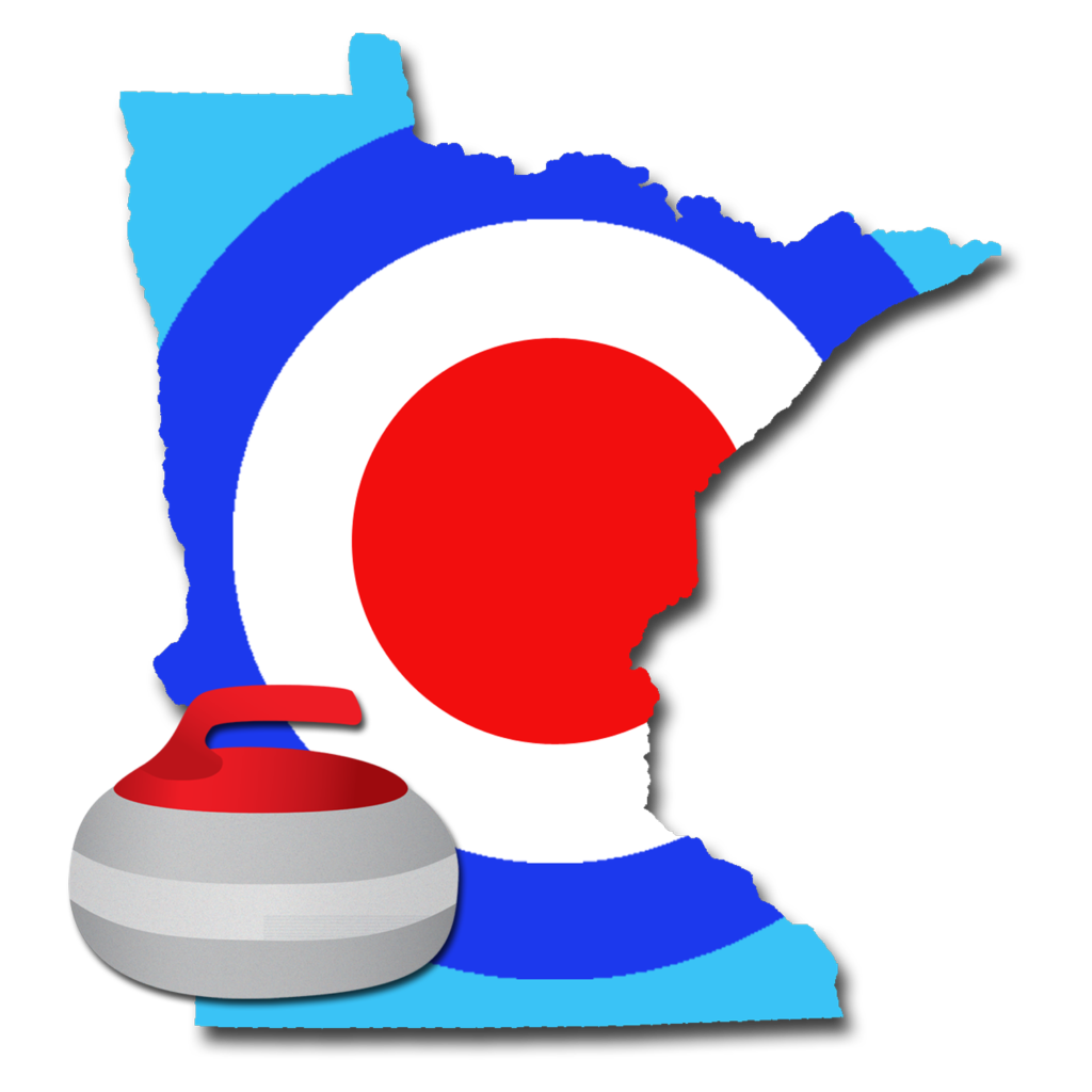 MCA State Junior Girl’s and Boy’s Championships | Curl Mesabi / RRCC ...